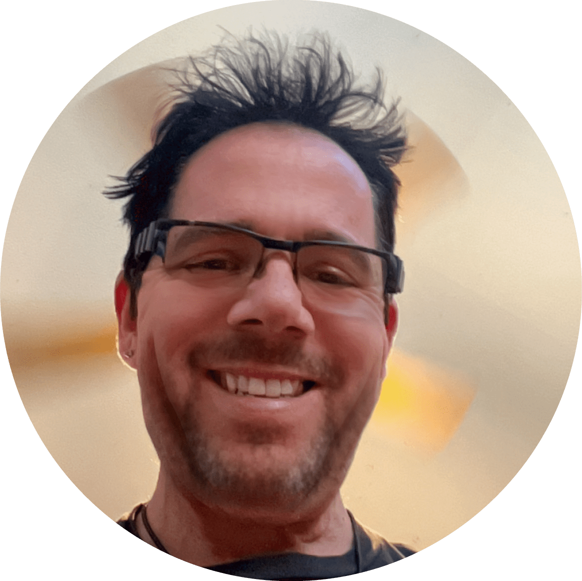 77 Deep Journal Prompts for Self-Love and Self-Discovery