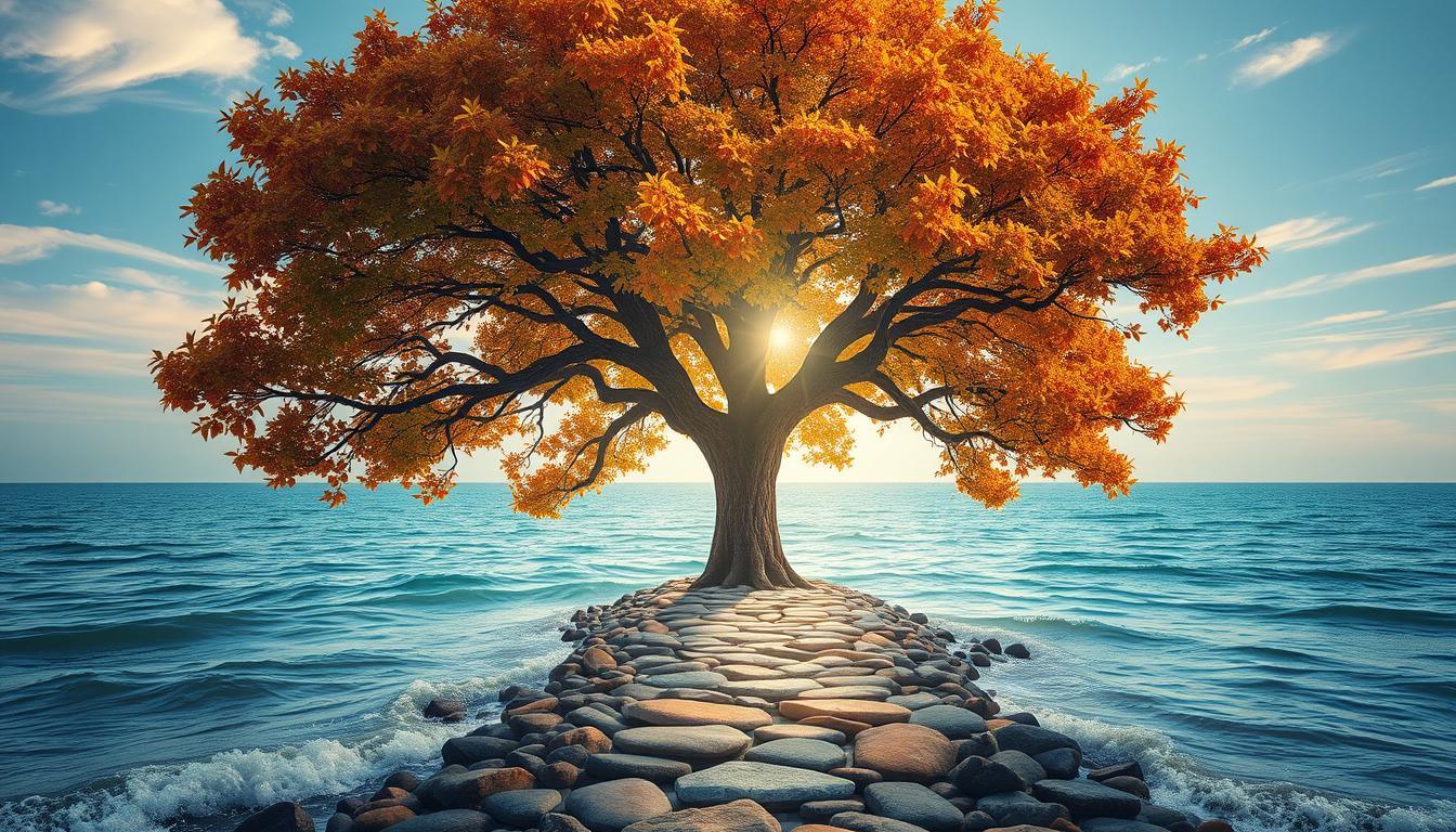69 Best Journal Prompts for Self Growth & Personal Discovery