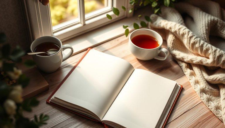 39 Journal Prompts for Overthinking to Stop Anxiety